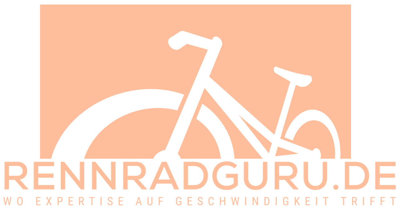 Brustgurt Pulsmesser im Vergleich 2025/2026